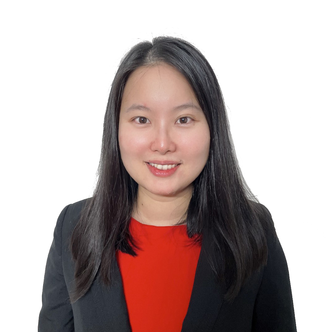 About Us | Vickers Venture Partners